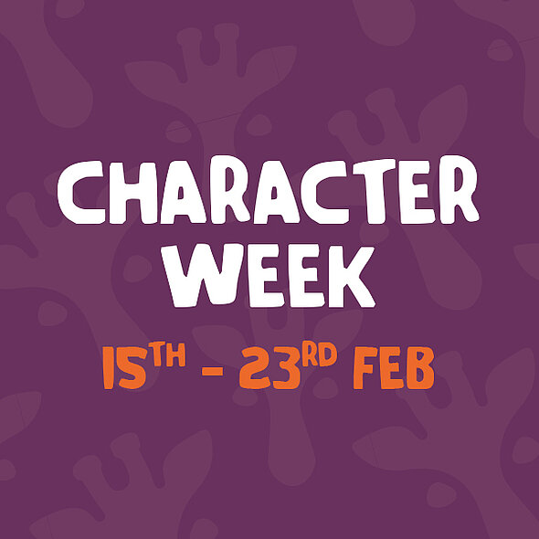 West Midlands Safari Park | West Midlands Safari Park